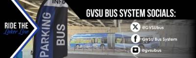 Bus Routes and Schedules - GVSU Transportation Services - Grand Valley ...